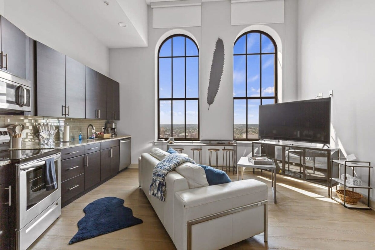 10 Light St Unit SI FL27-ID1024671P, Baltimore, MD 21202 | Apartments.com