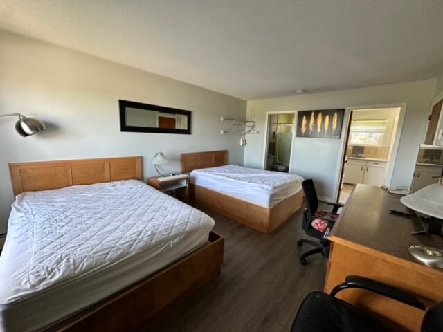 1963 Pe-1A Unit 100, Central Bedeque, PE C0B 1G0 - Apartment for Rent ...