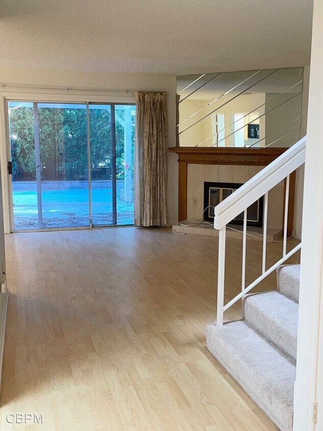 19500 Crystal Ridge Ln, Los Angeles, CA 91326 - House Rental in Los ...