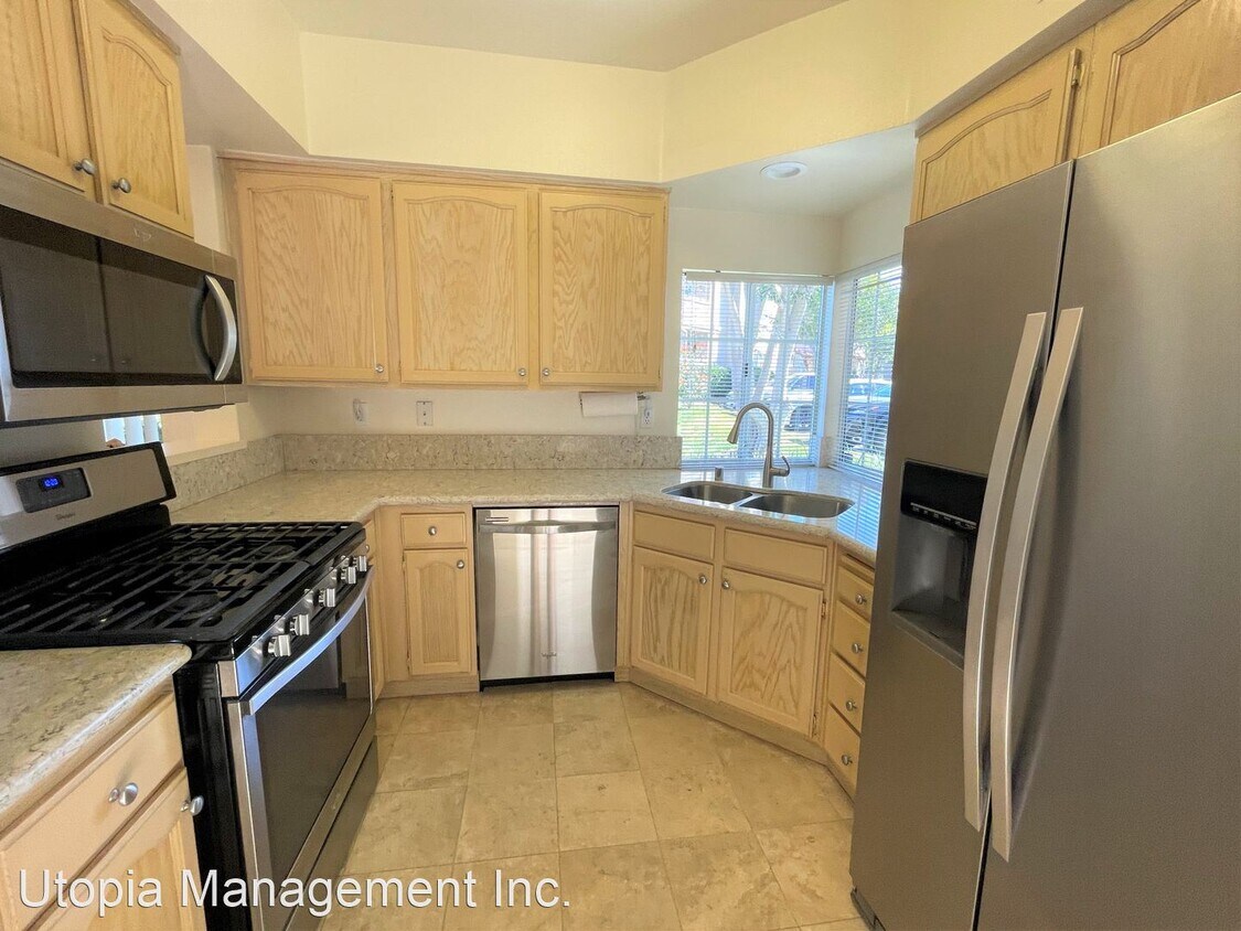 3868 Creststone Pl, San Diego, CA 92130 - House Rental in San Diego, CA ...