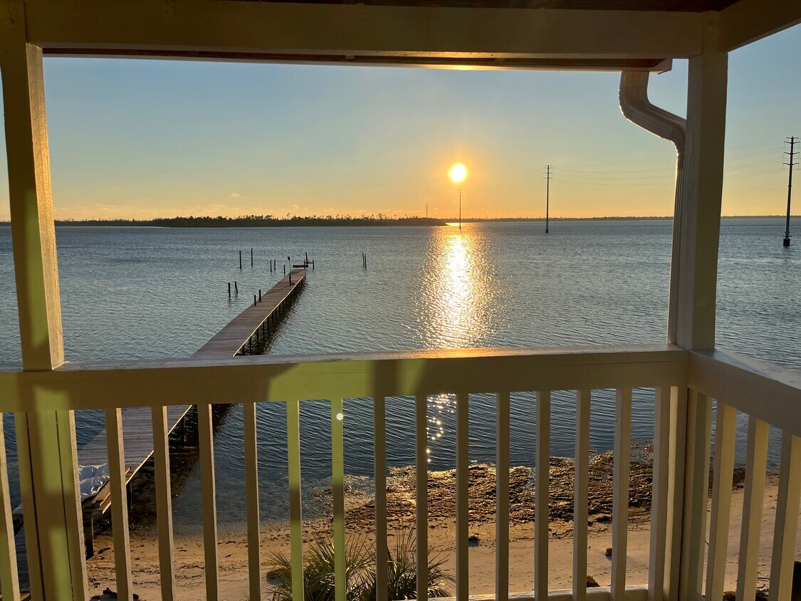 914 Pitts Ave, Panama City, FL 32404 - Townhome Rentals in Panama City ...