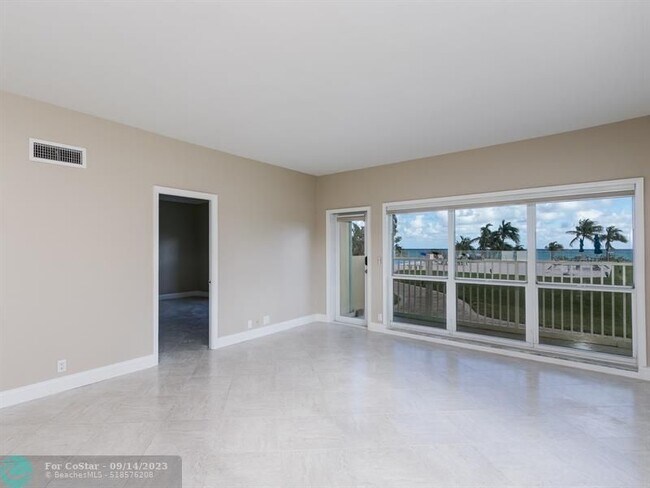750 N Ocean Blvd Unit 210, Pompano Beach, FL 33062 - Condo for Rent in ...
