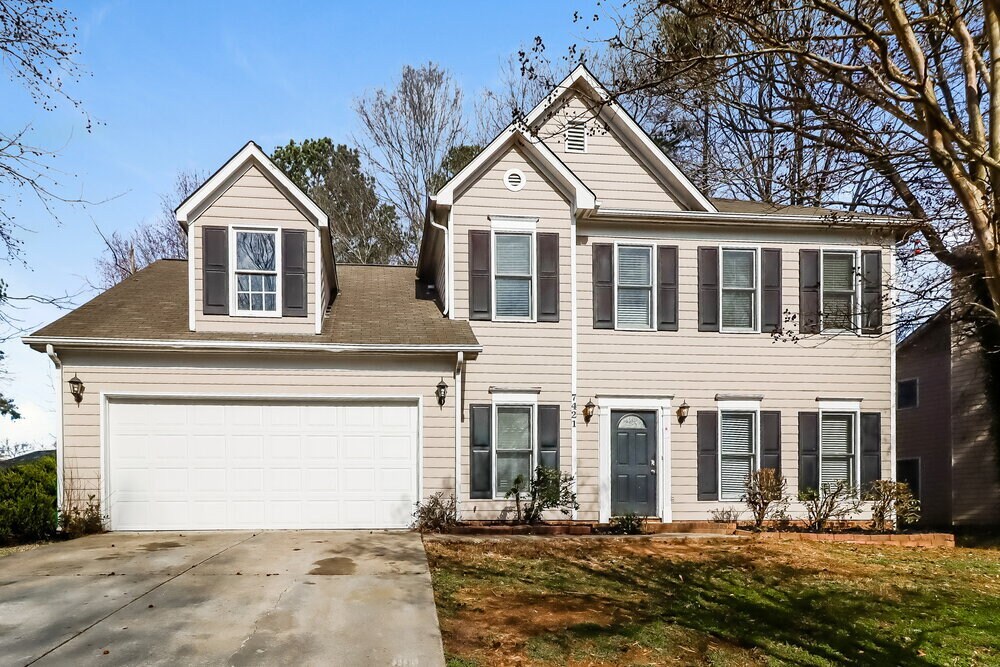 7421 Trotter Rd, Charlotte, NC 28216 | Apartments.com