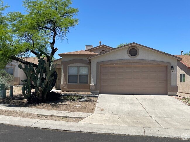 Rita Ranch Apartments for Rent - Tucson, AZ - 64 Rentals | Apartments.com