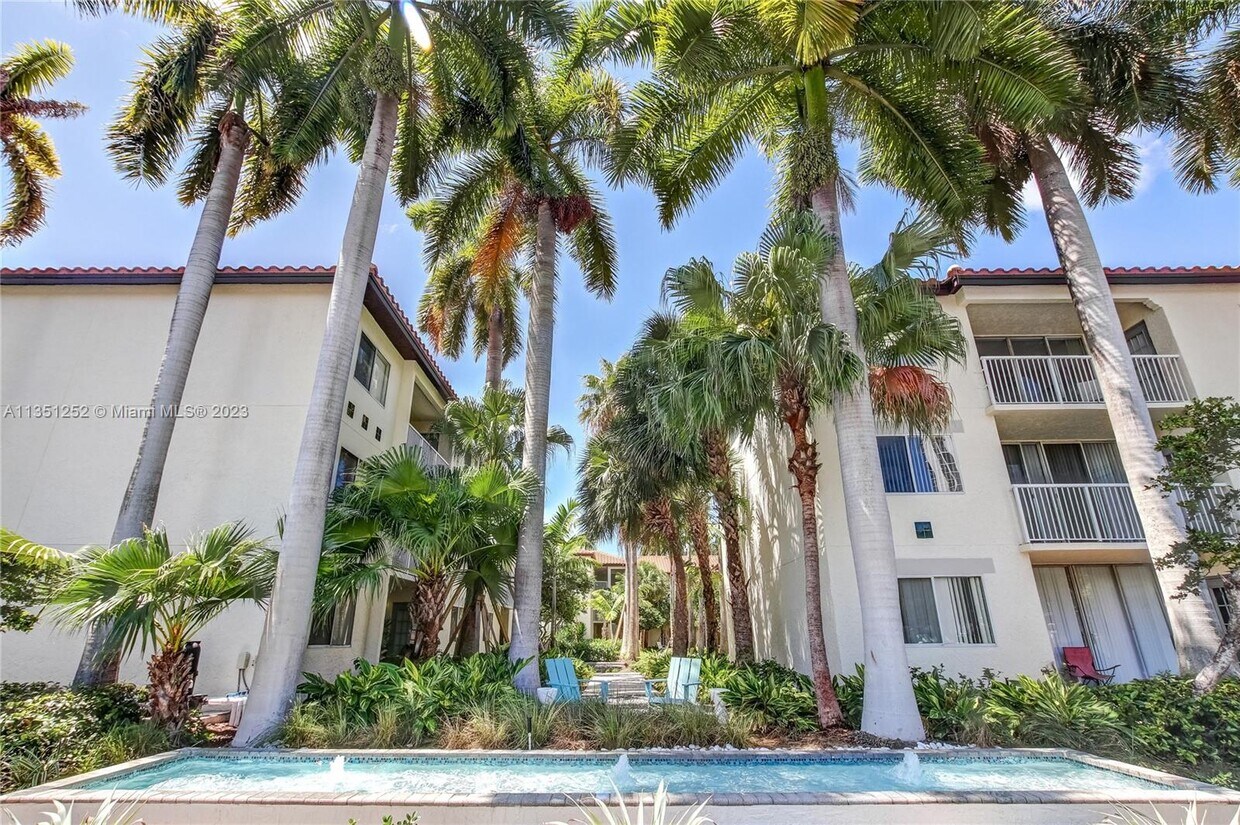 3605 NE 207th St Unit 2209, Miami, FL 33180 - Condo for Rent in Miami ...