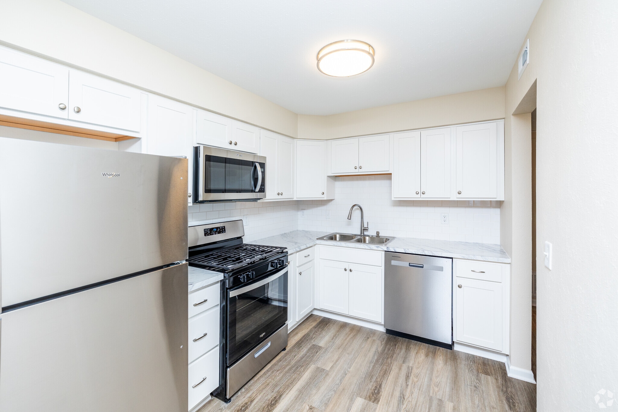 River Ridge Apartments - 80 Rossway Ave Rossford, OH 43460 | Apartments.com