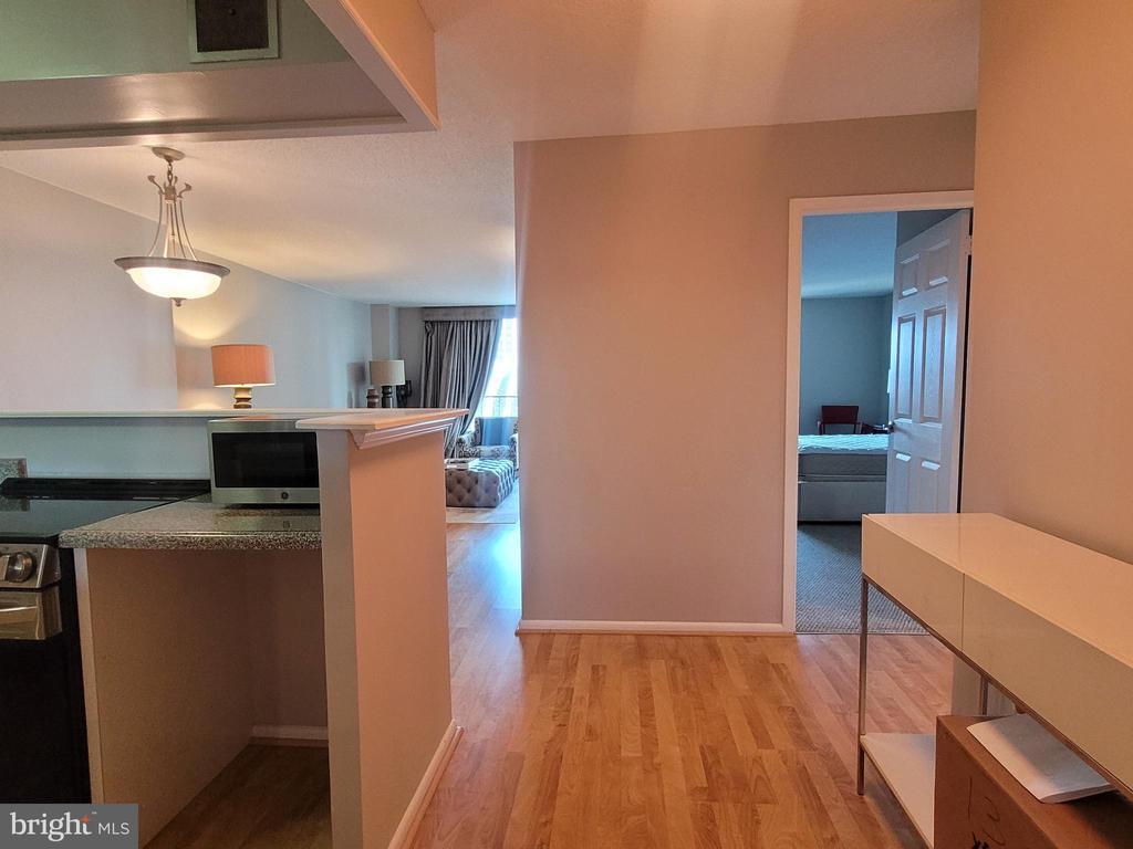1420 Locust St Unit 13M, Philadelphia, PA 19102 - Room for Rent in ...