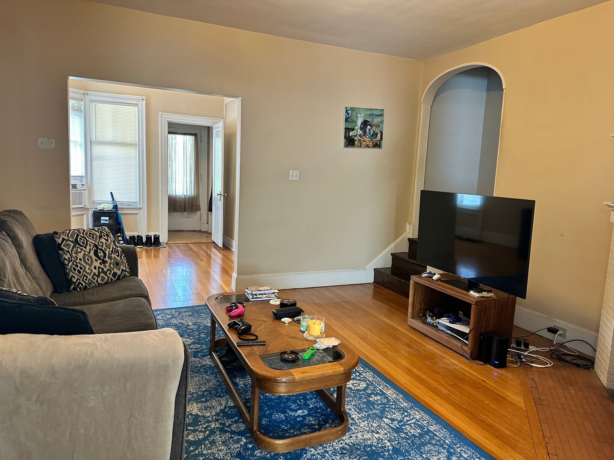 14 Murray St Unit 14, Binghamton, NY 13905 - 14 Murray St Binghamton ...