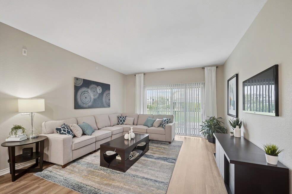 Apartments for Rent in Brighton CO - 278 Rentals | Apartments.com