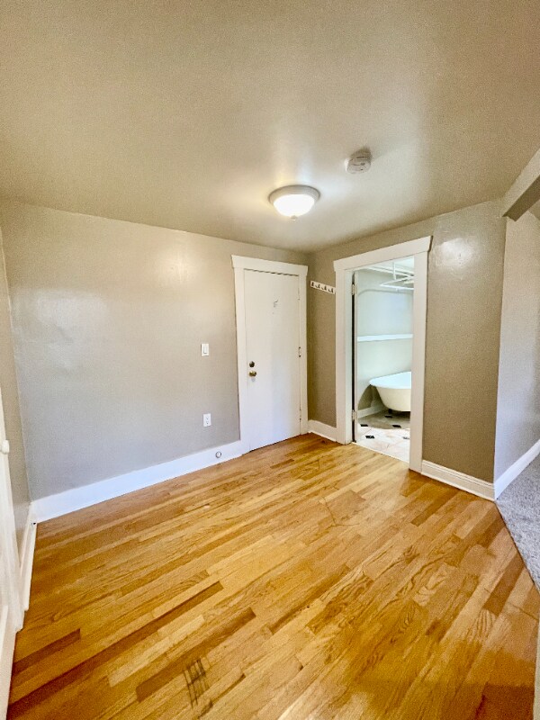 901 N M St Unit 3, Tacoma, WA 98403 | Apartments.com