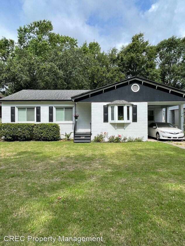 1211 Camellia Rd, Charleston, SC 29407 - House Rental in Charleston, SC ...