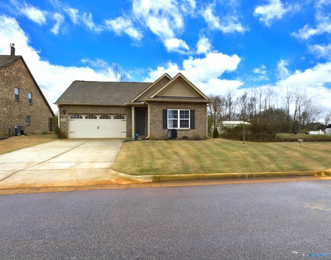 26568 Kyle Ln, Athens, AL 35613 - House Rental in Athens, AL ...