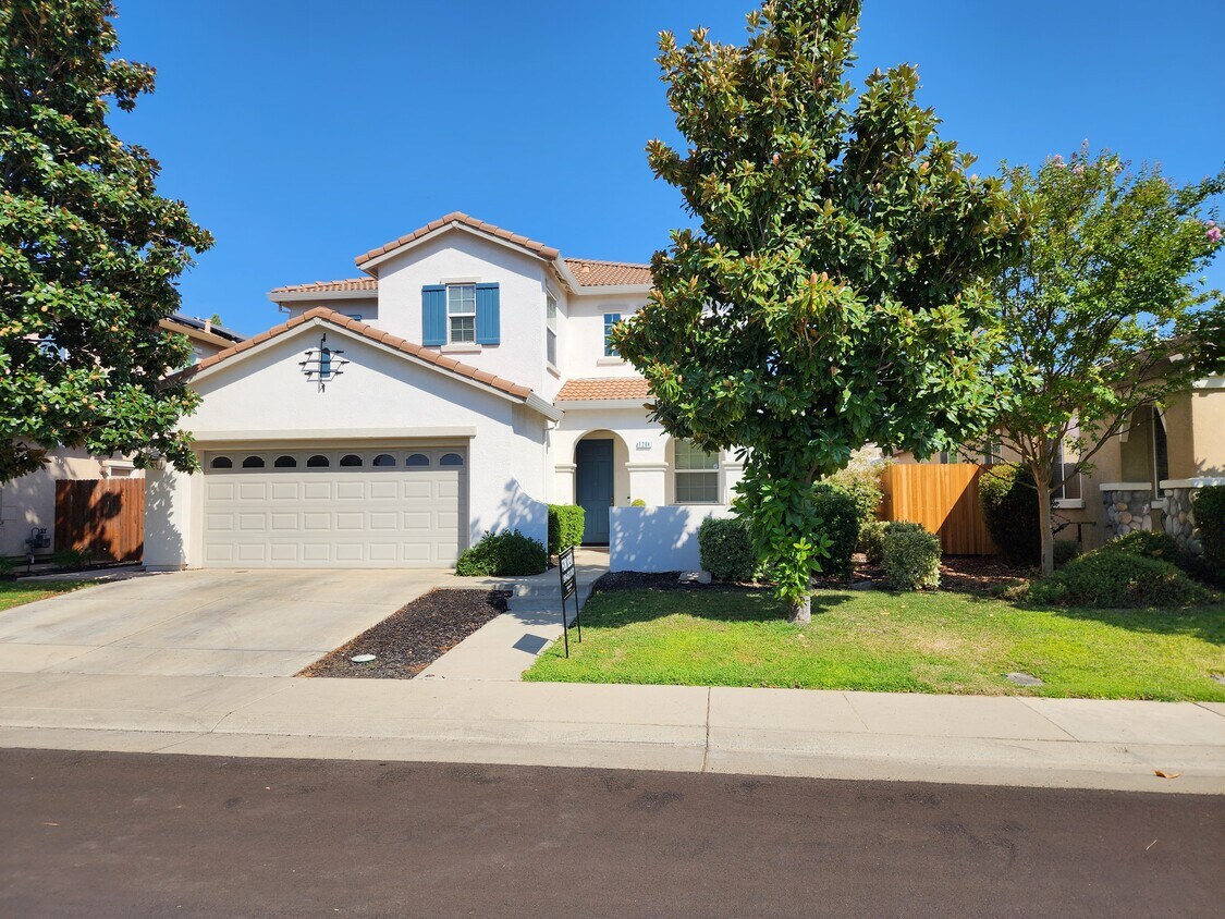 1264 Waverton Ln, Lincoln, CA 95648 - House Rental in Lincoln, CA ...