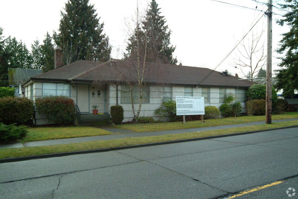 2901 NW 85th St, Seattle, WA 98117 - 2901 NW 85th St Seattle, WA 98117 ...