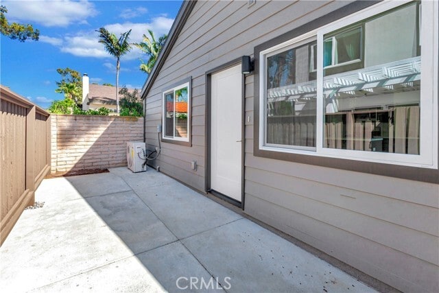 4627 Green Tree Ln, Irvine, CA 92612 - House Rental in Irvine, CA ...