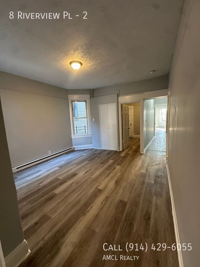 8 Riverview Pl Unit 2, Yonkers, NY 10701 - Room for Rent in Yonkers, NY ...