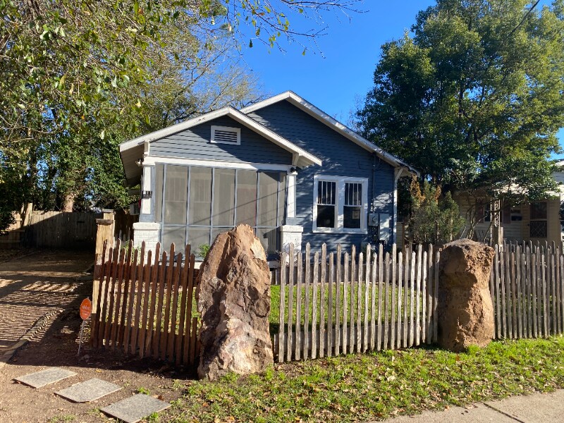 411 Harding St, Lafayette, LA 70501 | Apartments.com