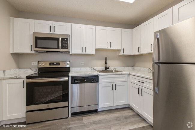 Apartments For Rent Near Me - Find Nearby Apartments | Apartments.com