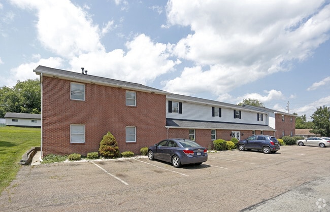3160 Oregon Dr, Lower Burrell, PA 15068 Apartments - Lower Burrell, PA ...