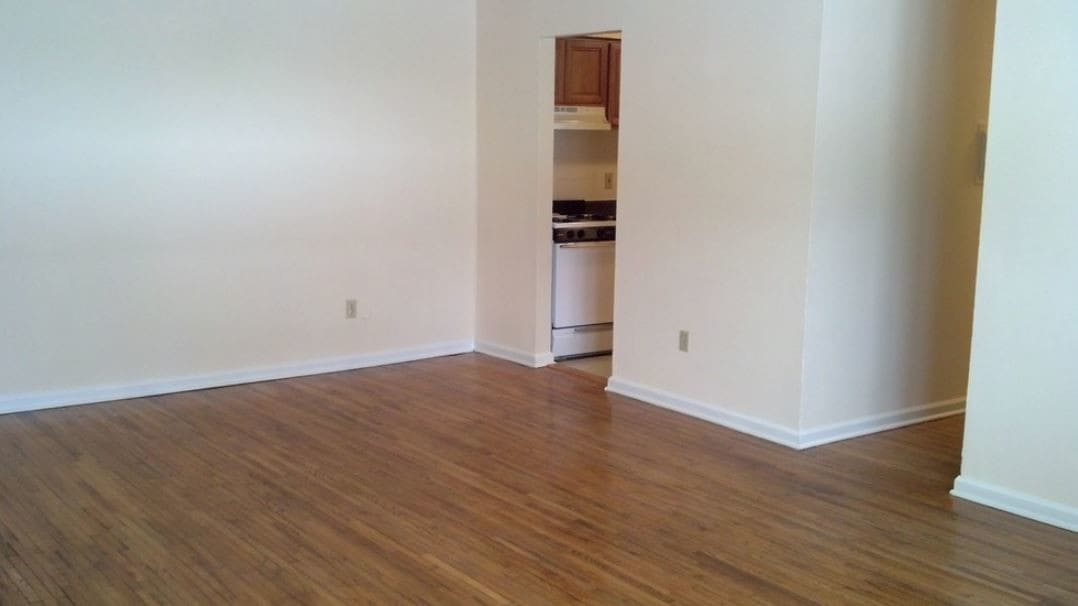 312 Quaker Church Rd