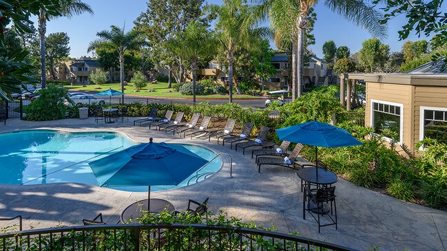 Woodbridge Apartments - Irvine, CA | Apartments.com