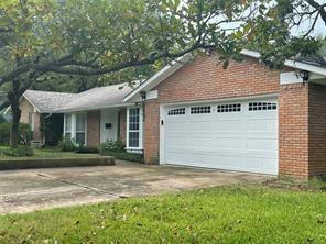 5728 Rockhill Rd, Fort Worth, TX 76112 - House Rental in Fort Worth, TX ...