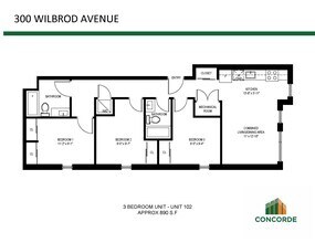 Townhomes for Rent in Ottawa, ON - 29 Townhouses | Apartments.com