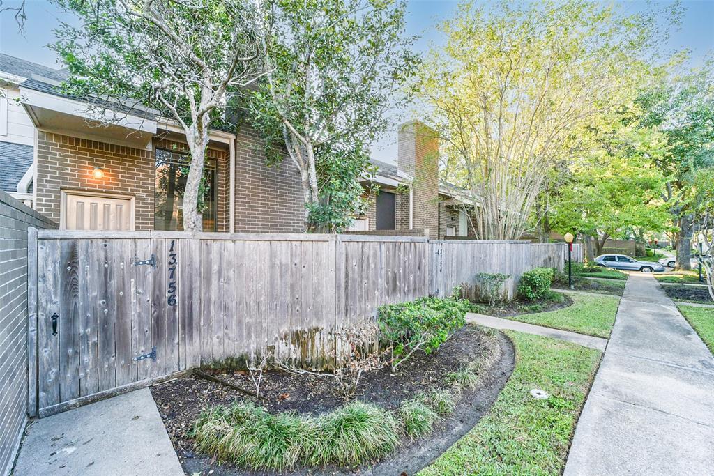 13756 Hollowgreen Dr, Houston, TX 77082 - Condo for Rent in Houston, TX ...