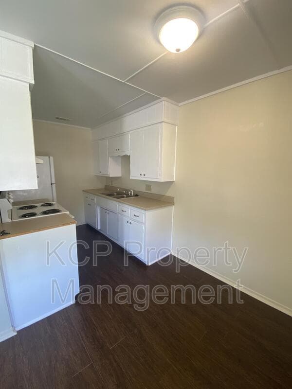 1620 S H St, Fort Smith, AR 72901 - Condo for Rent in Fort Smith, AR ...