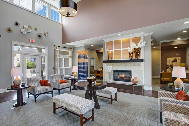 New Apartments under $1,500 in Lancaster, SC - 1 Rentals | Apartments.com