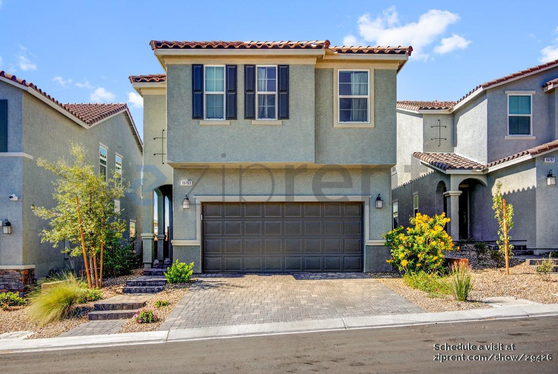 10793 San Millan Ave, Las Vegas, NV 89166 | Apartments.com