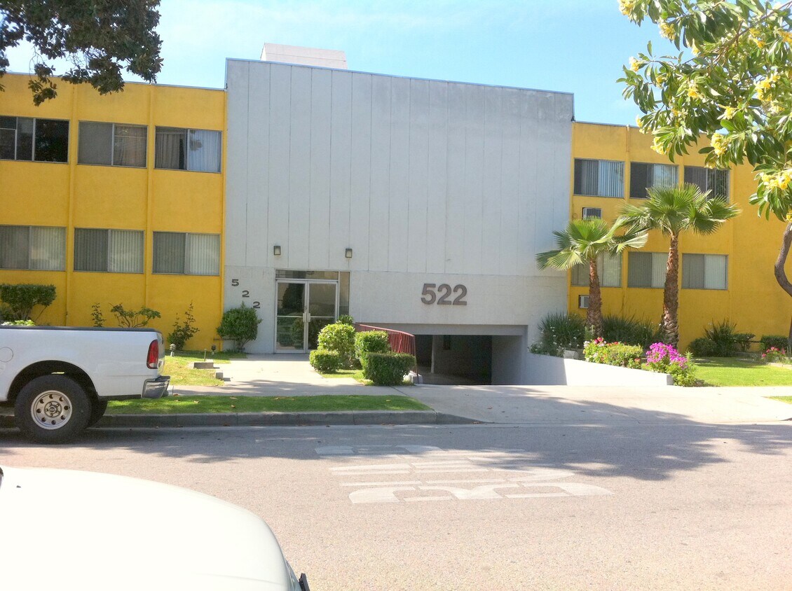 522 W Harvard St Unit 3, Glendale, CA 91204 - 522 W Harvard St Glendale ...