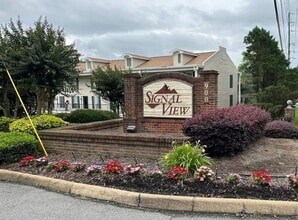 Apartments for Rent in Signal View, Chattanooga - 9 Rentals ...