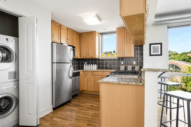 Apex Manayunk Apartments - Philadelphia, PA | Apartments.com