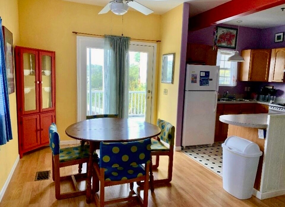 8 Lighthouse Ln Unit 8B Lighthouse Lane, Tybee Island, GA 31328 - Condo ...