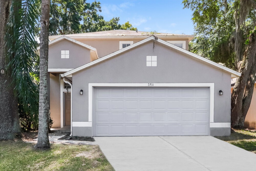 8711 Morrison Oaks Ct, Tampa, FL 33637 | Apartments.com