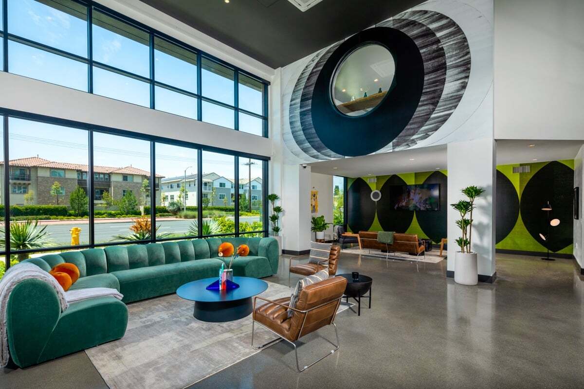 VRV - 12736 Beach Blvd Stanton, CA 90680 | Apartments.com