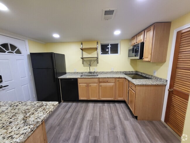 Barcroft Apartments for Rent - Arlington, VA - 100 Rentals | Apartments.com