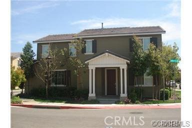 3364 Brou Ln, Riverside, CA 92503 - House Rental in Riverside, CA ...