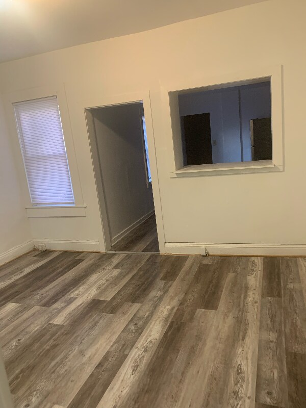 1810 W Lombard St, Baltimore, MD 21223 | Apartments.com
