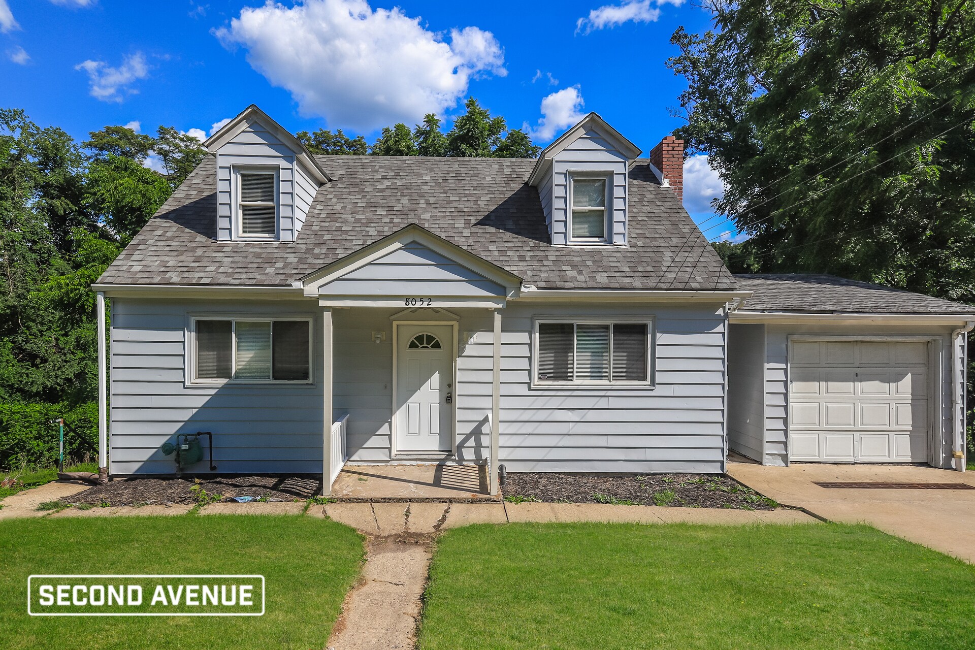 8052 Aber Rd, Verona, PA 15147 | Apartments.com