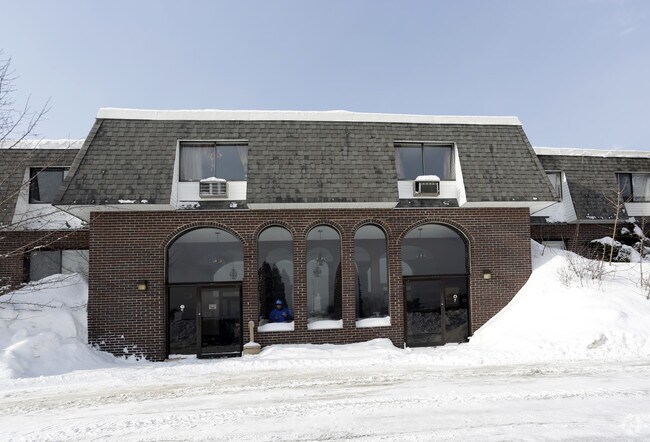 Northgate Apartments Apartments - Rochester, NH | Apartments.com