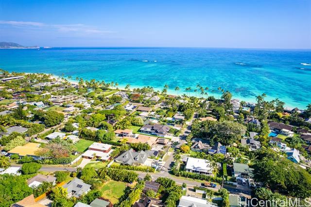 1205 Aalapapa Dr, Kailua, HI 96734 - House Rental in Kailua, HI ...