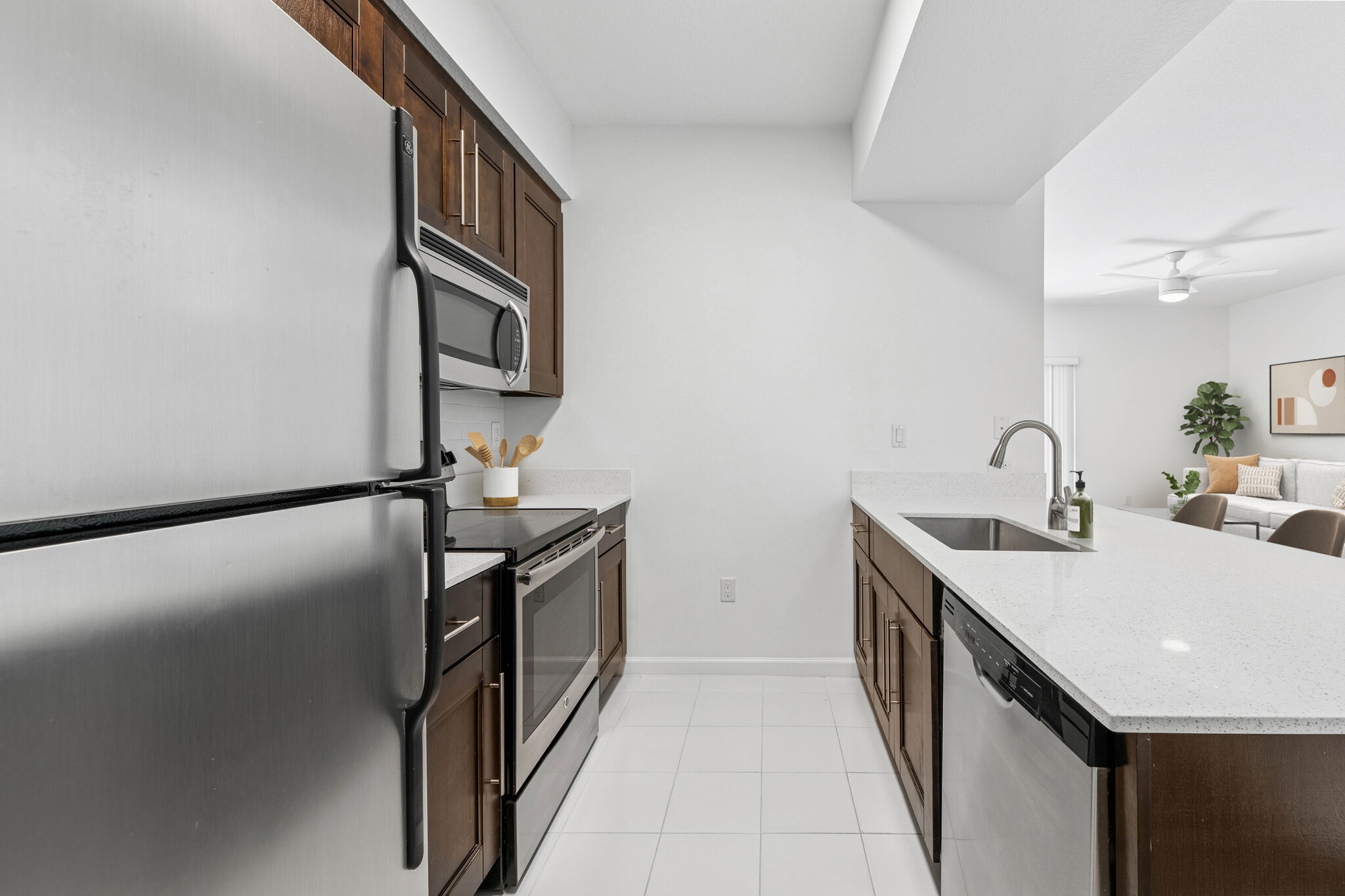Avalon Coconut Creek - 5401 Wiles Rd Coconut Creek, FL 33073 ...