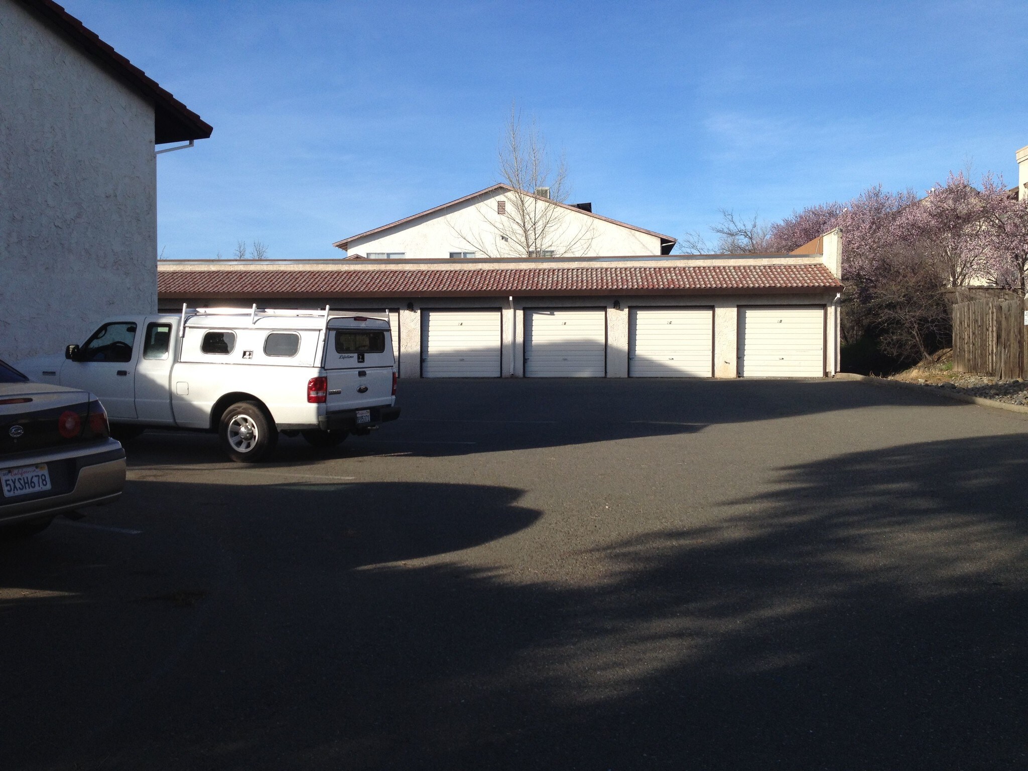 1191 Brandon Ct Unit dd, Redding, CA 96003 - 1191 Brandon Ct Redding ...