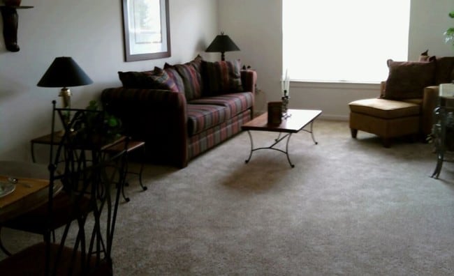 Waterfront Pointe Apartments - Indianapolis, IN | Apartments.com