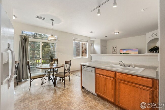 5551 29th St Rd, Greeley, CO 80634 | Apartments.com