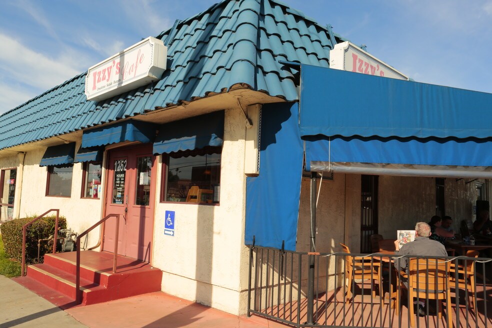 Is Bostonia a Good Place To Live in El Cajon CA? - Neighborhood Guide ...