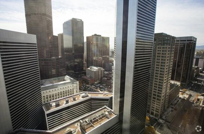 Downtown Denver Apartments for Rent - Denver, CO | Apartments.com