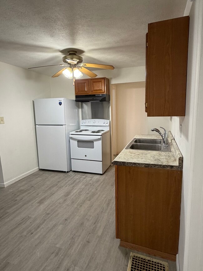 Cheap Apartments for Rent Near Mallard Pointe - 1 Rentals | Apartments.com
